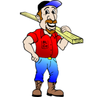 Home - Brevard Lumber